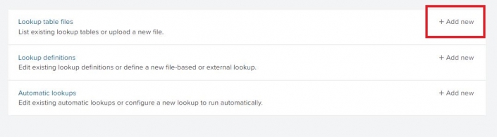 A Practical Example Using The Splunk Machine Learning Toolkit