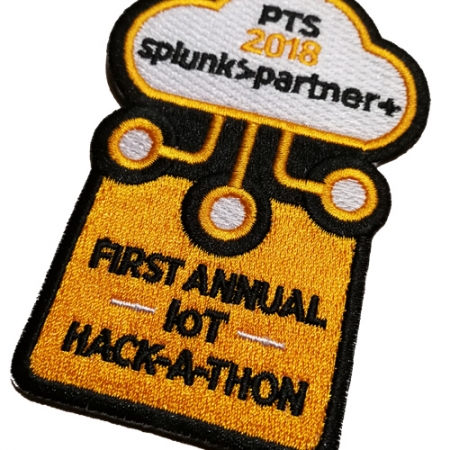 Getting Started With Splunk's Machine Learning Toolkit