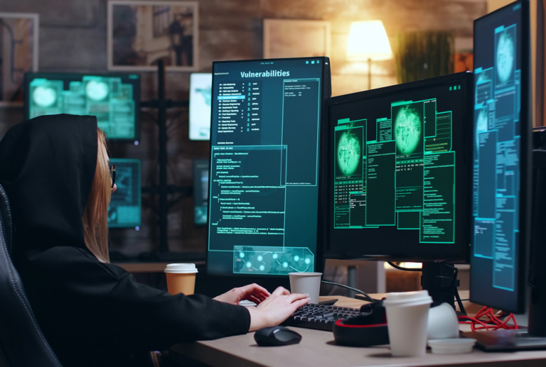 Splunk Vulnerabilities - Discovered Intelligence