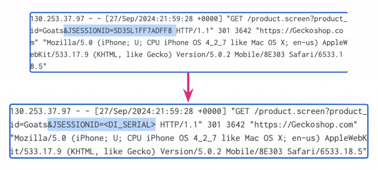 Field Filters 101: The Basics You Need to Know - Discovered Intelligence