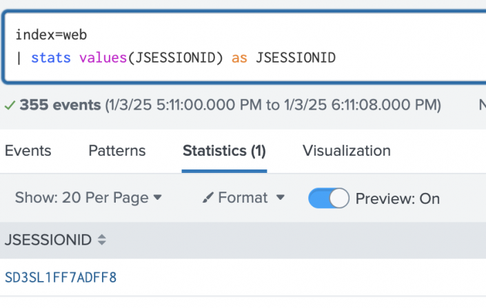 Field Filters 101: The Basics You Need to Know - Discovered Intelligence